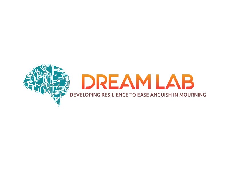 DREAM LAB logo | Design your own medical dental logo - LogoAI