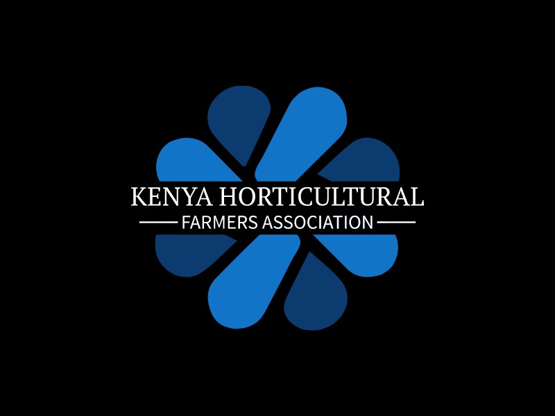 KENYA HORTICULTURAL logo | Design your own logo - LogoAI