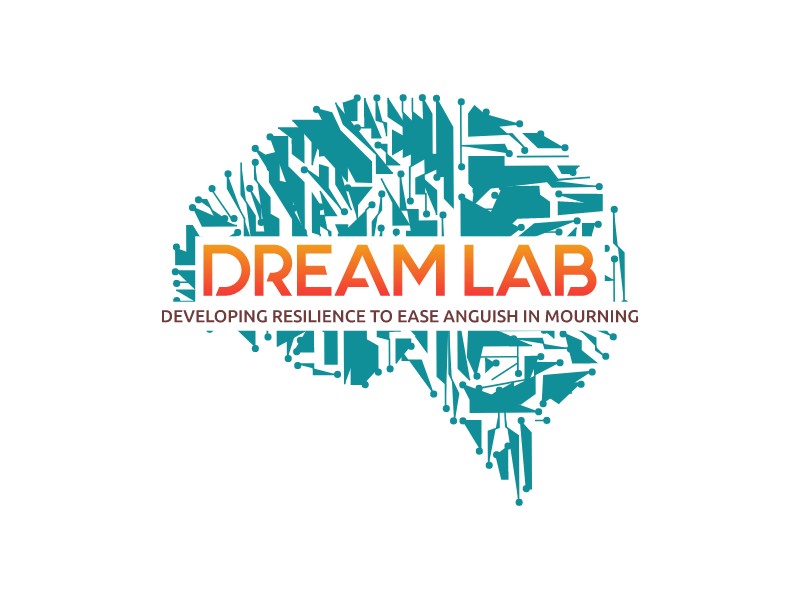 DREAM LAB logo | Design your own medical dental logo - LogoAI