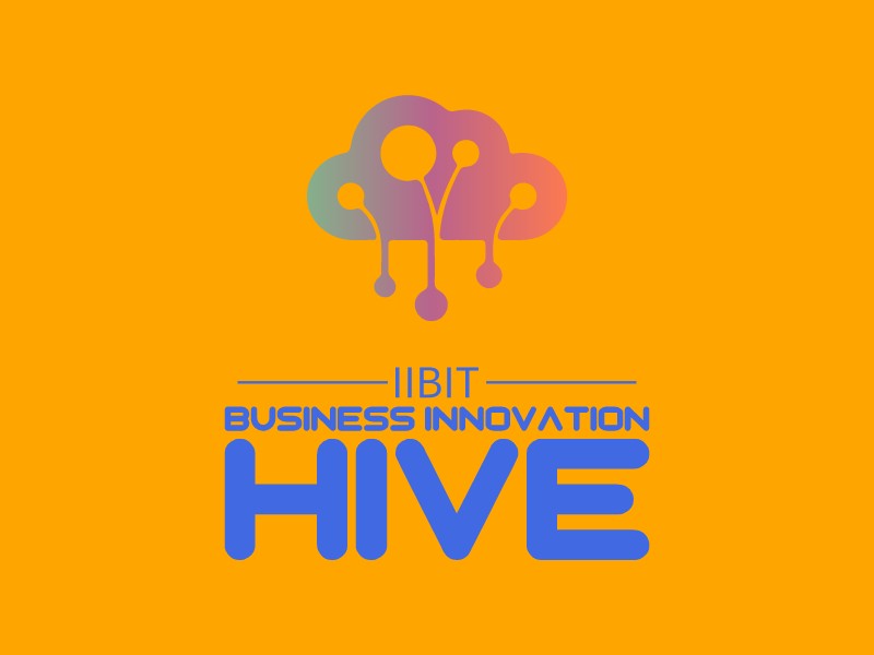 Hive logo design templates, hive logo png images - LogoAI.com