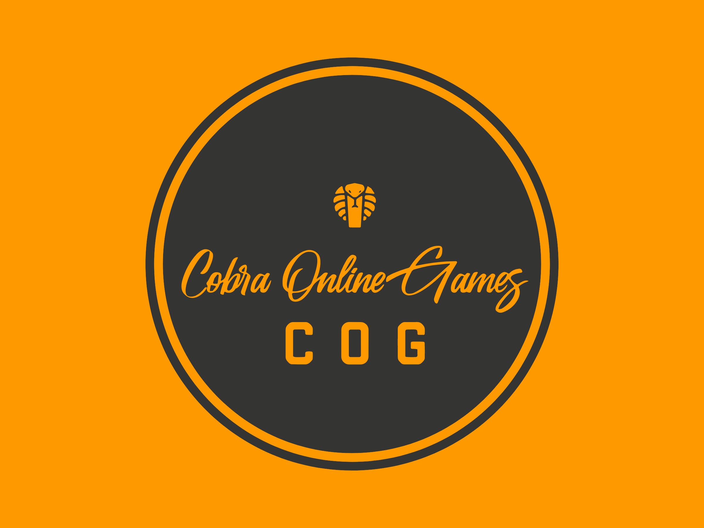 logo | Design your own technology logo - LogoAI