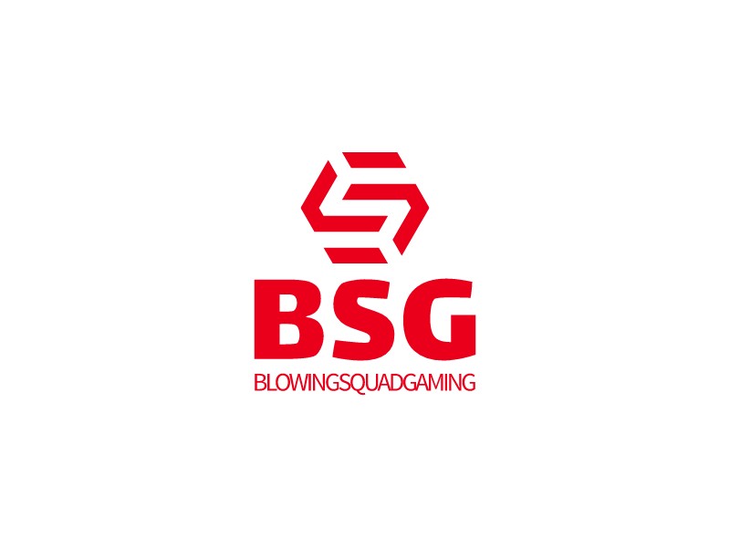 BSG logo | Design your own technology logo - LogoAI