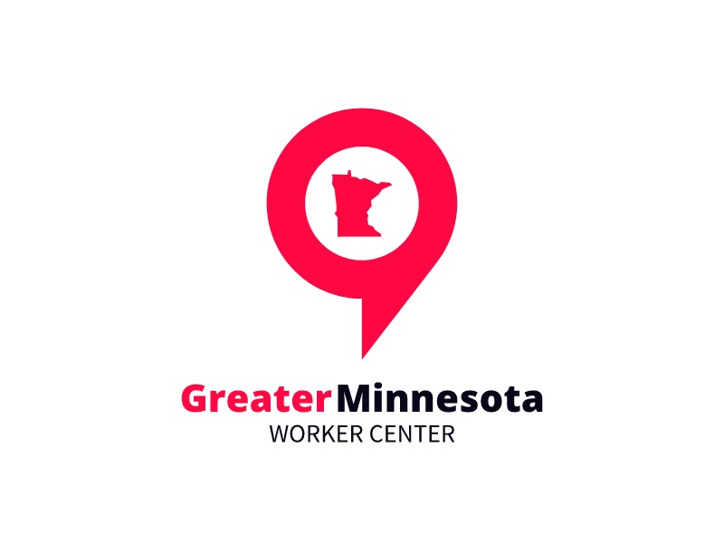 Minnesota logo design templates, minnesota logo png images - LogoAI.com