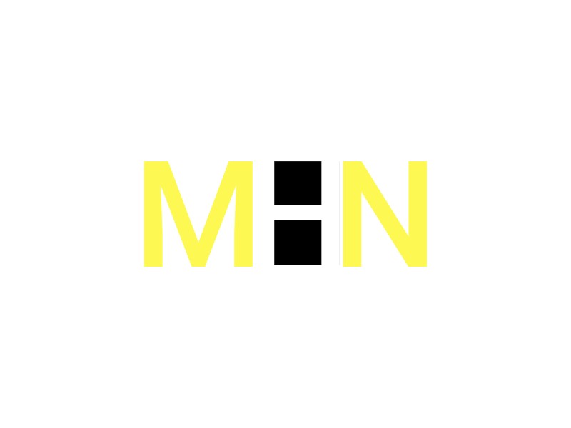 MHN logo | Design your own retail logo - LogoAI