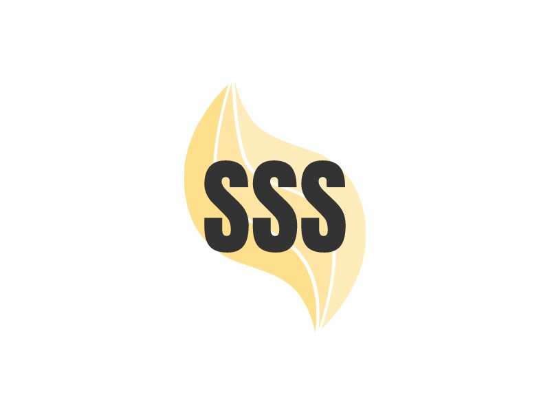 SSS logo | Design your own retail logo - LogoAI