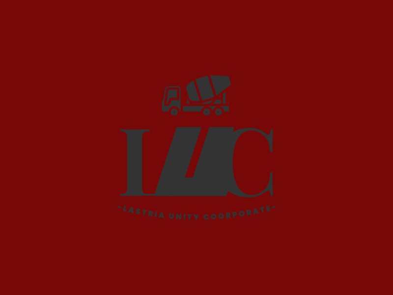 LUC logo | Design your own retail logo - LogoAI