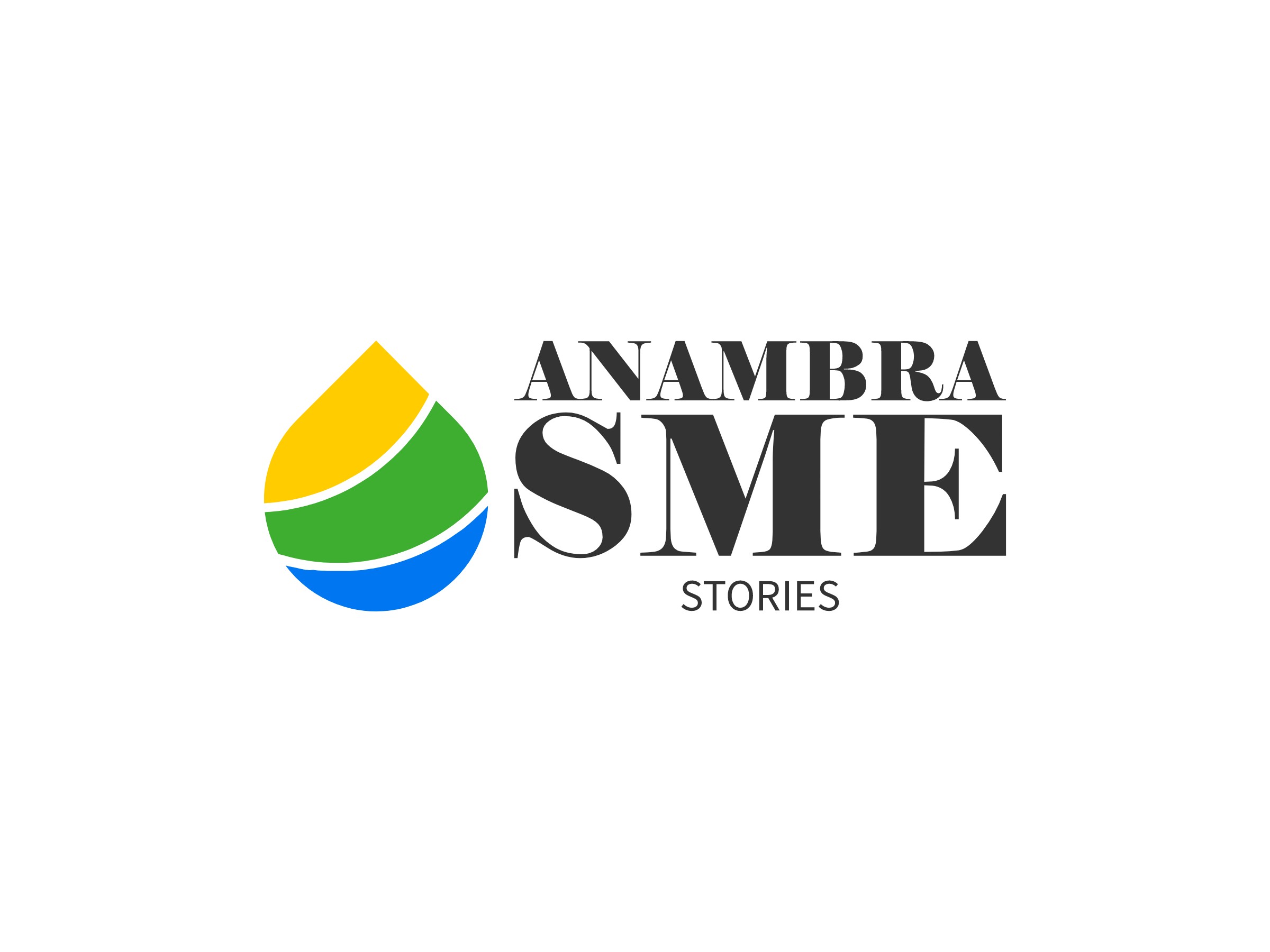ANAMBRA SME logo | Design your own logo - LogoAI