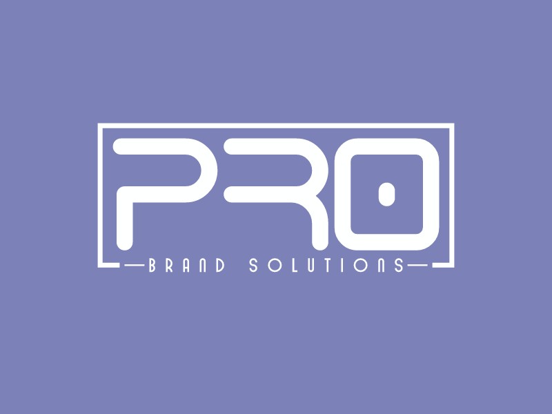 PRO logo | Design your own events logo - LogoAI