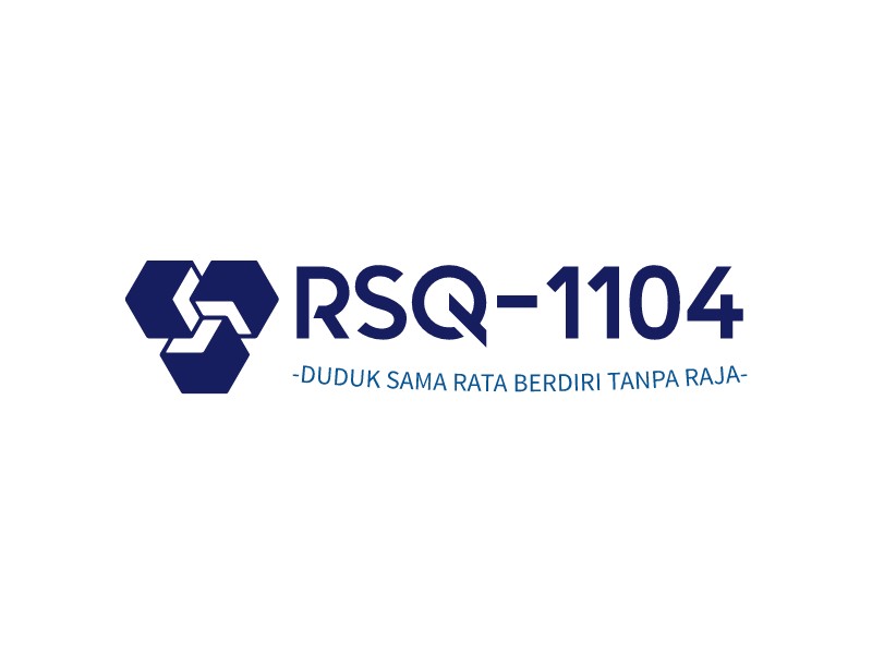 RSQ-1104 logo | Design your own entertainment logo - LogoAI