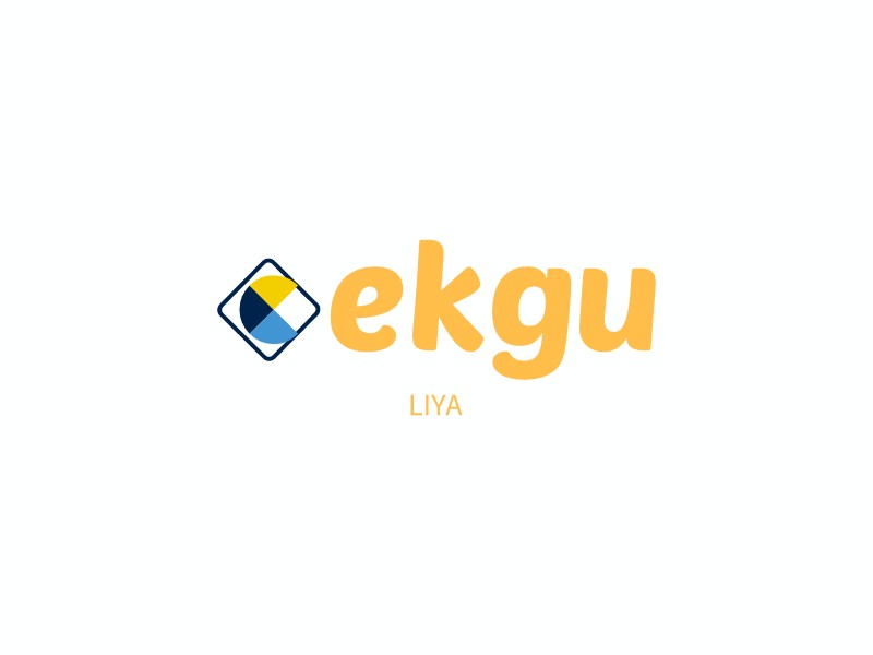 Cekgu logo | Design your own logo - LogoAI