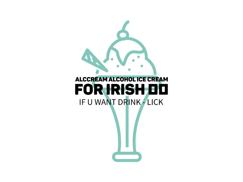 Lick logo design templates, lick logo png images - LogoAI.com