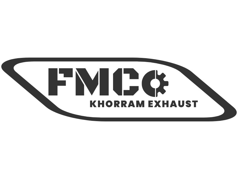 FMC logo | Design your own automotive logo - LogoAI