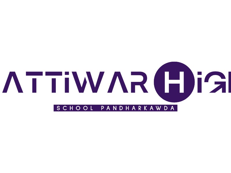 Pattiwar High logo | Design your own education logo - LogoAI