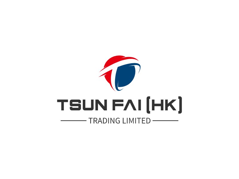 Tsun Fai (HK) logo | Design your own construction logo - LogoAI