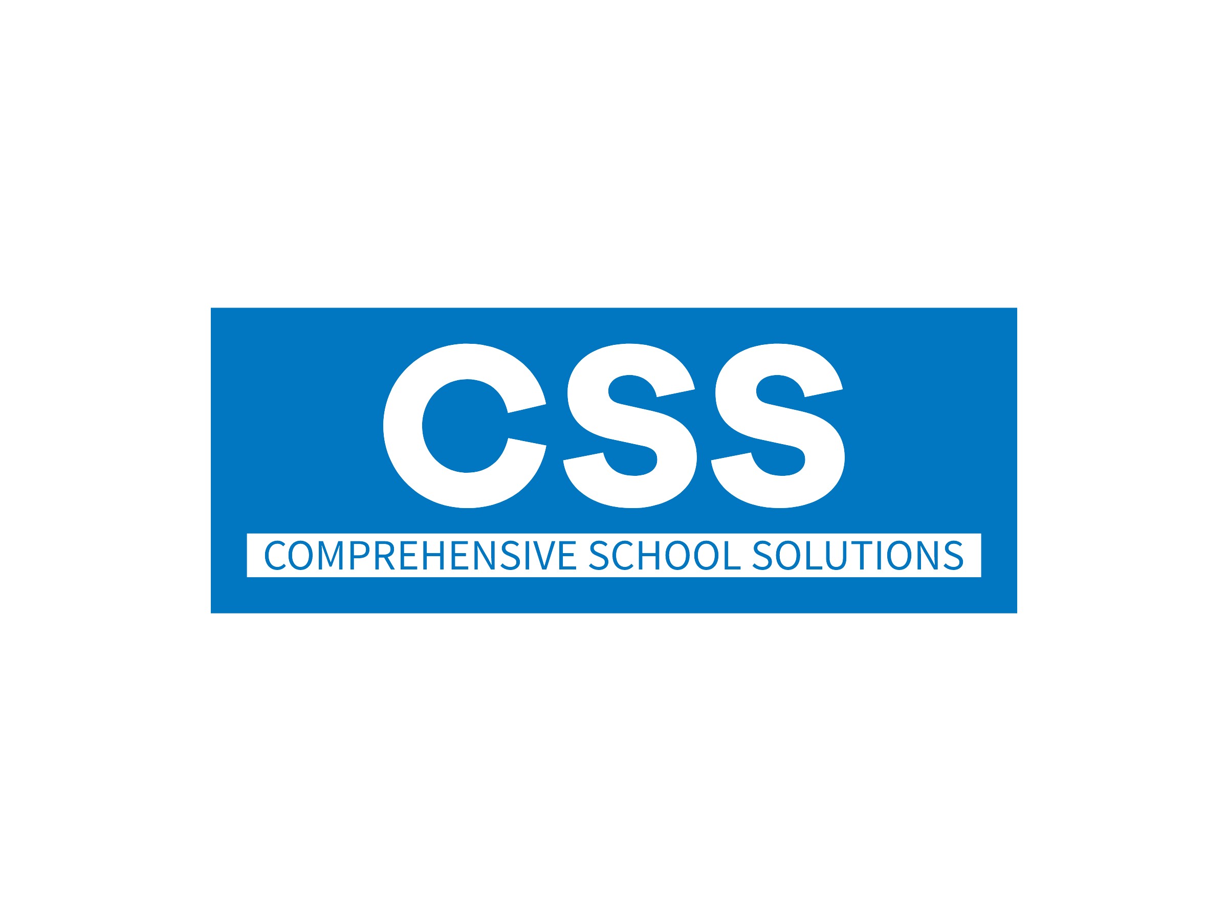 CSS logo | Design your own education logo - LogoAI