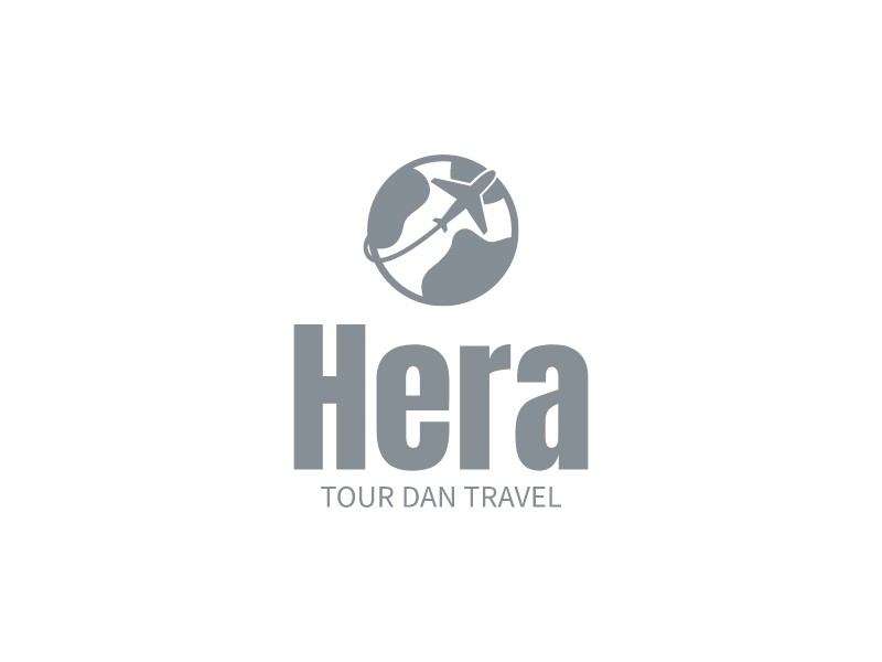 Hera logo design templates, hera logo png images - LogoAI.com