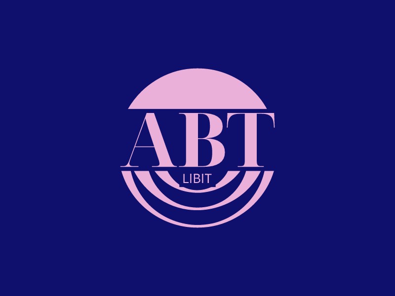 ABT logo | Design your own retail logo - LogoAI