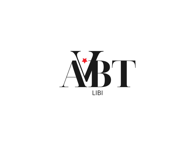 ABT logo | Design your own retail logo - LogoAI