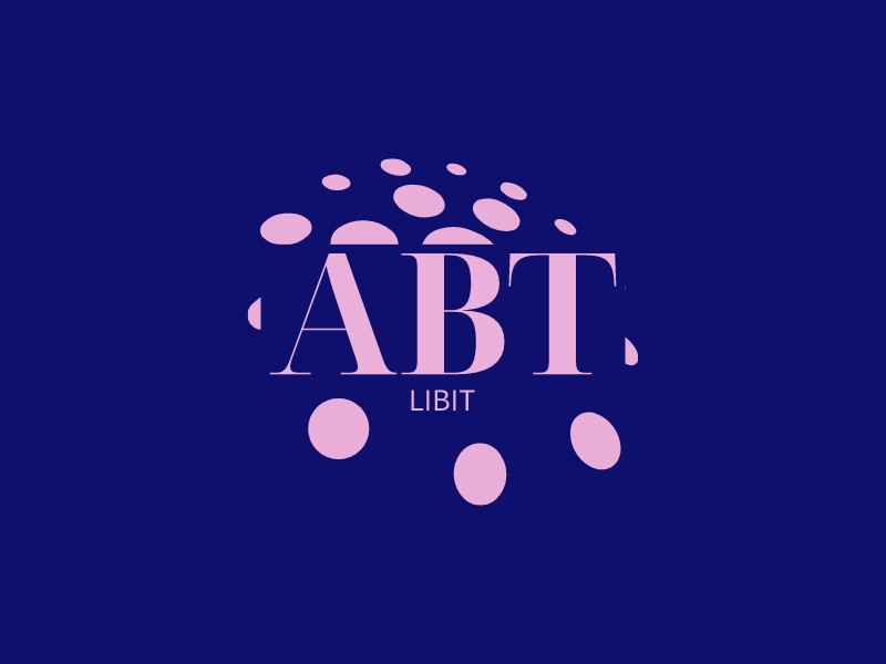 ABT logo | Design your own retail logo - LogoAI