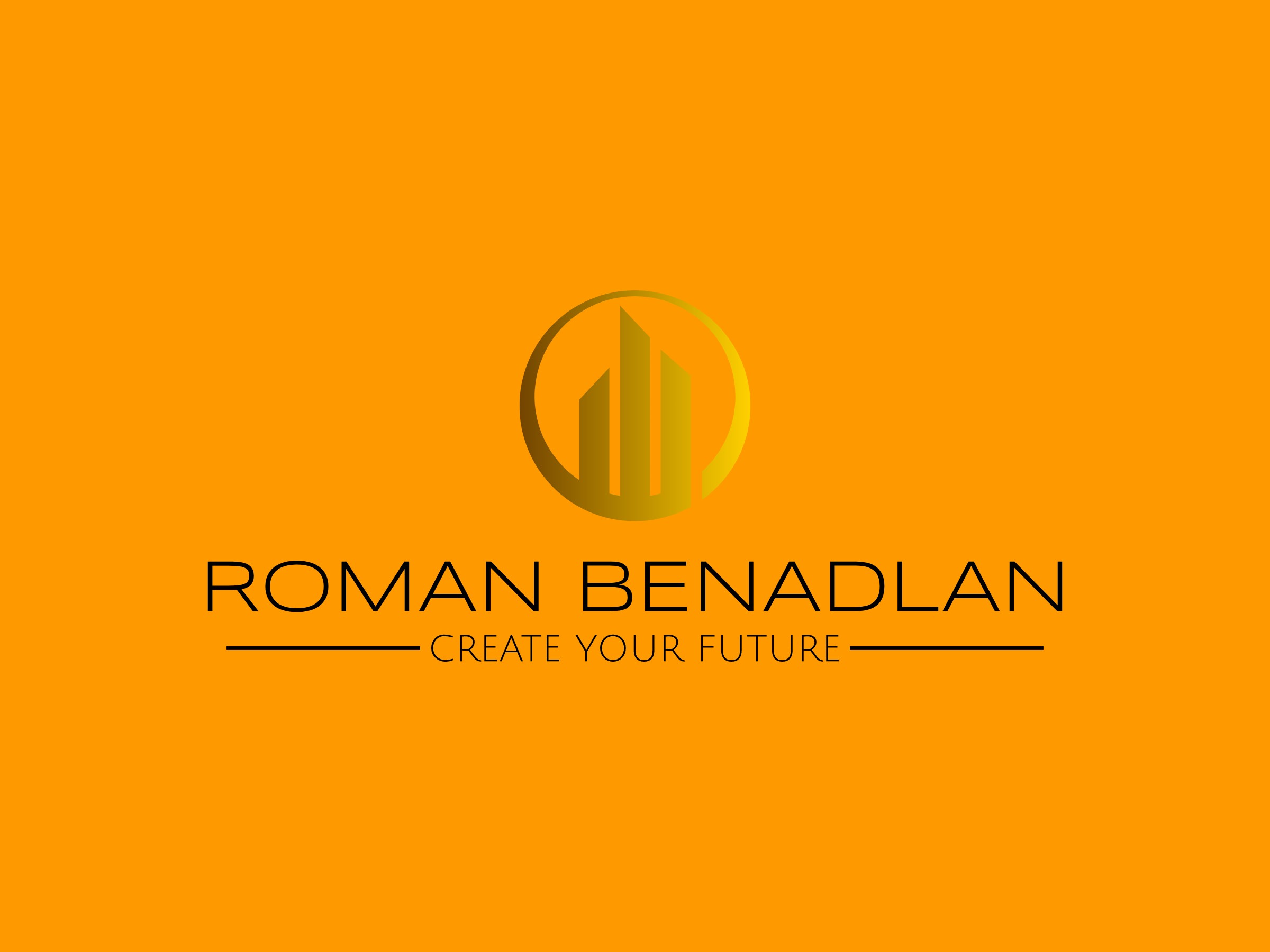 Roman soldier logo design templates, roman soldier logo png images ...