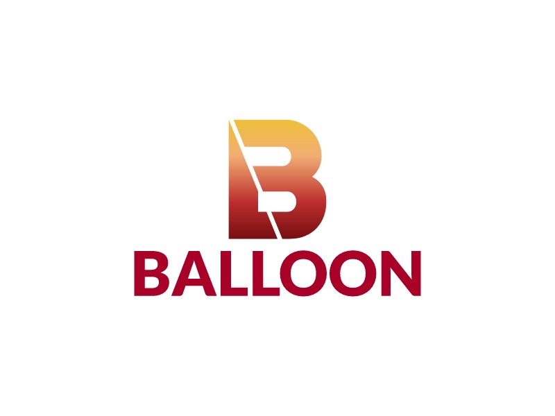 BALLOON logo | Design your own beauty spa logo - LogoAI