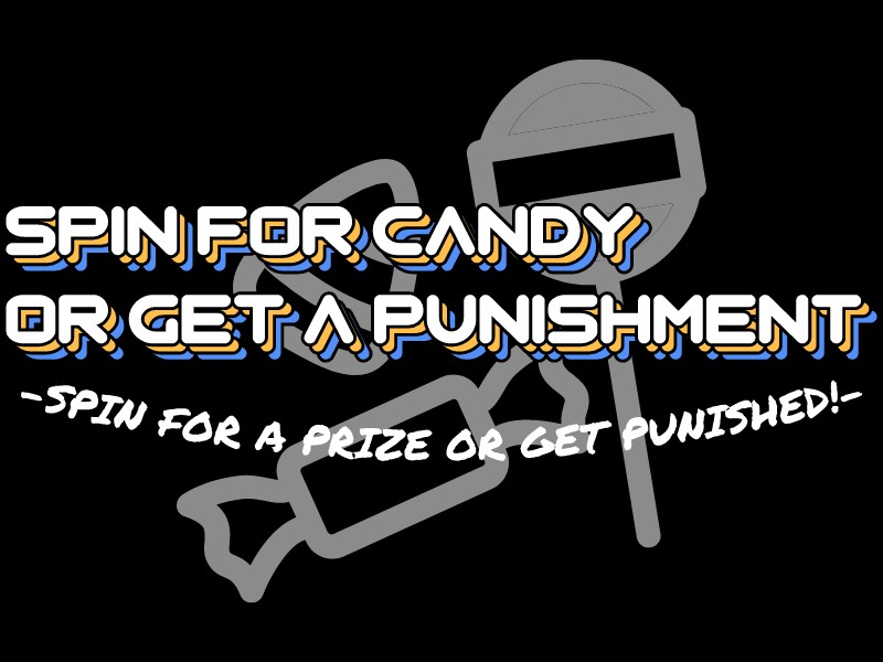 Spin logo design templates, spin logo png images - LogoAI.com