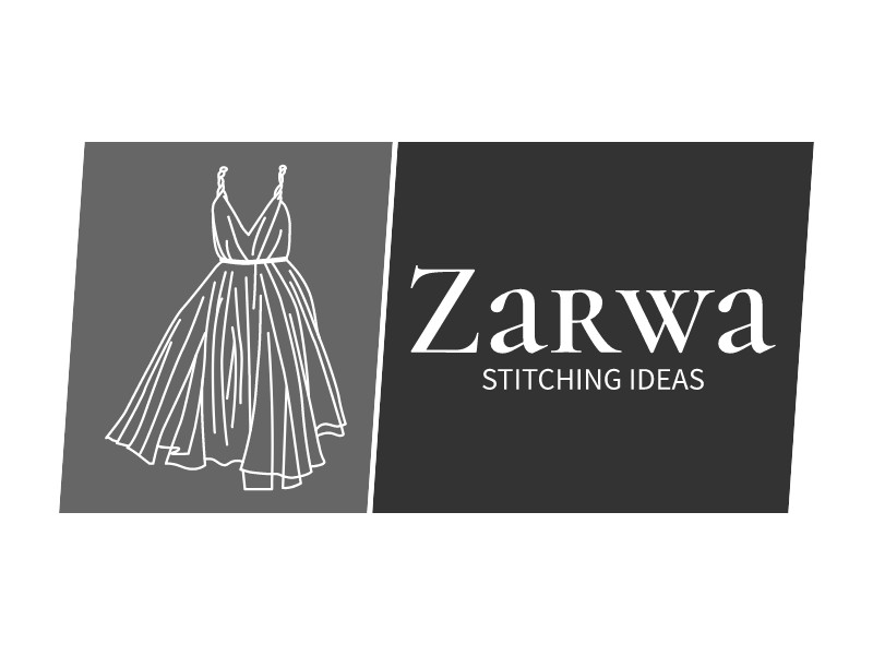 Stitching logo design templates, stitching logo png images - LogoAI.com