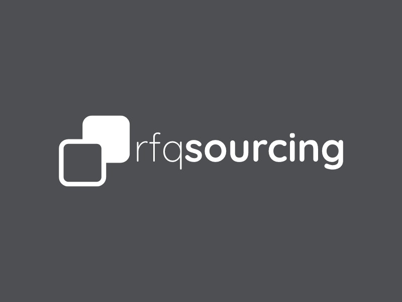 Rfq sourcing logo | Design your own logo - LogoAI
