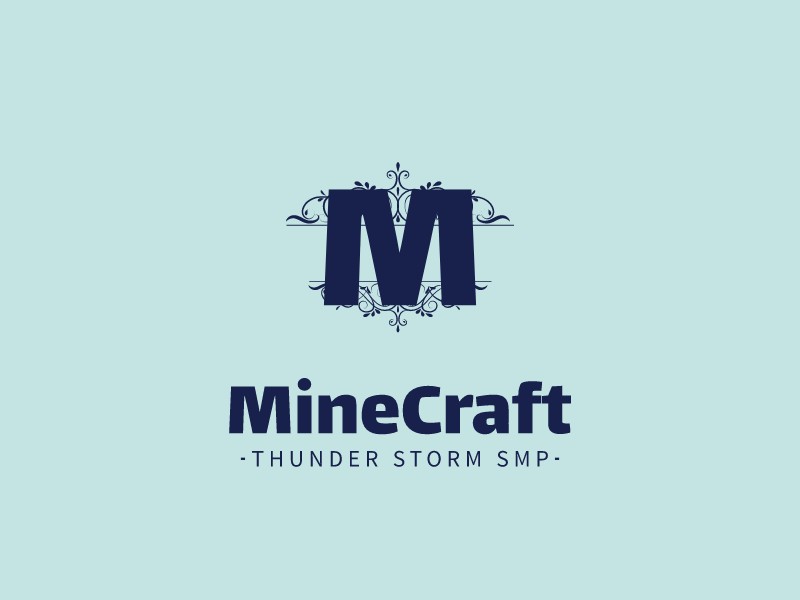 Minecraft logo design templates, minecraft logo png images - LogoAI.com