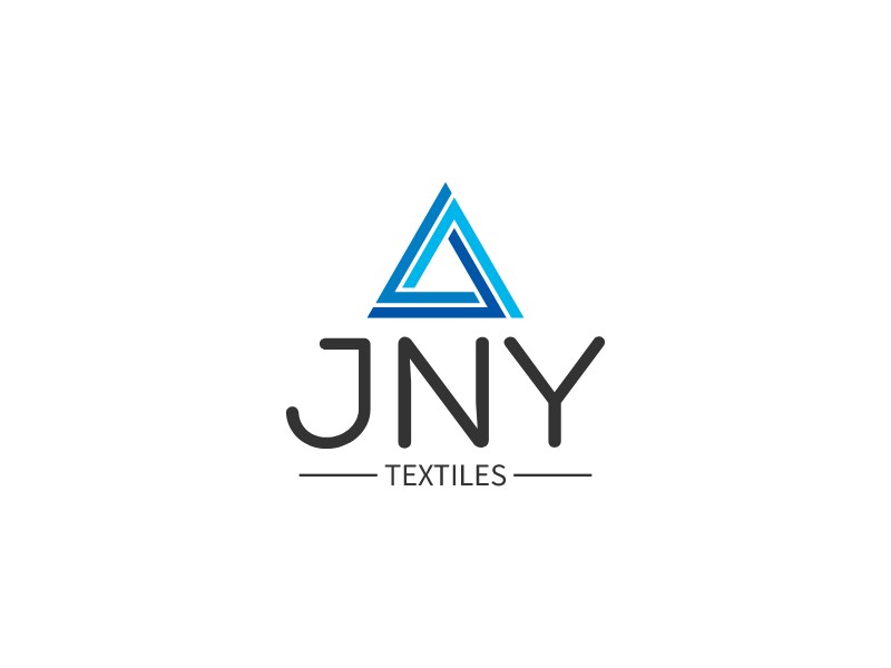 JNY logo | Design your own logo - LogoAI