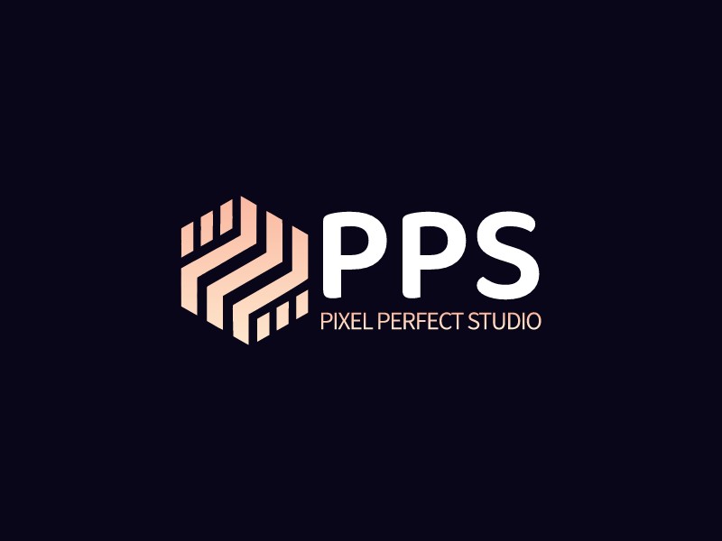 PPS logo | Design your own internet logo - LogoAI