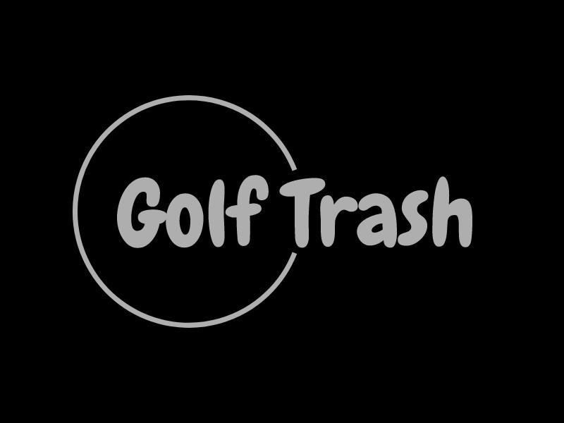 Trash logo design templates, trash logo png images - LogoAI.com