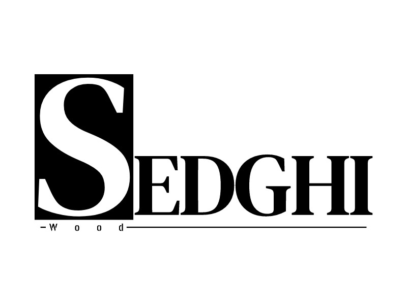SEDGHI logo | Design your own real estate logo - LogoAI