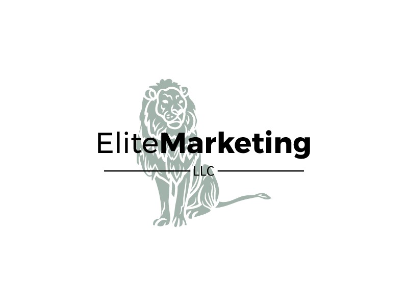 Elite Marketing logo | Design your own internet logo - LogoAI