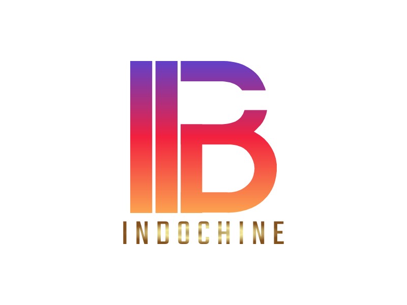 IIB logo | Design your own finance logo - LogoAI