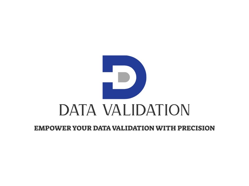 Precision logo design templates, precision logo png images - LogoAI.com