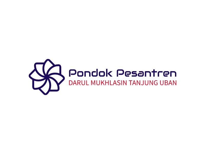 Pondok Pesantren logo | Design your own nonprofit logo - LogoAI