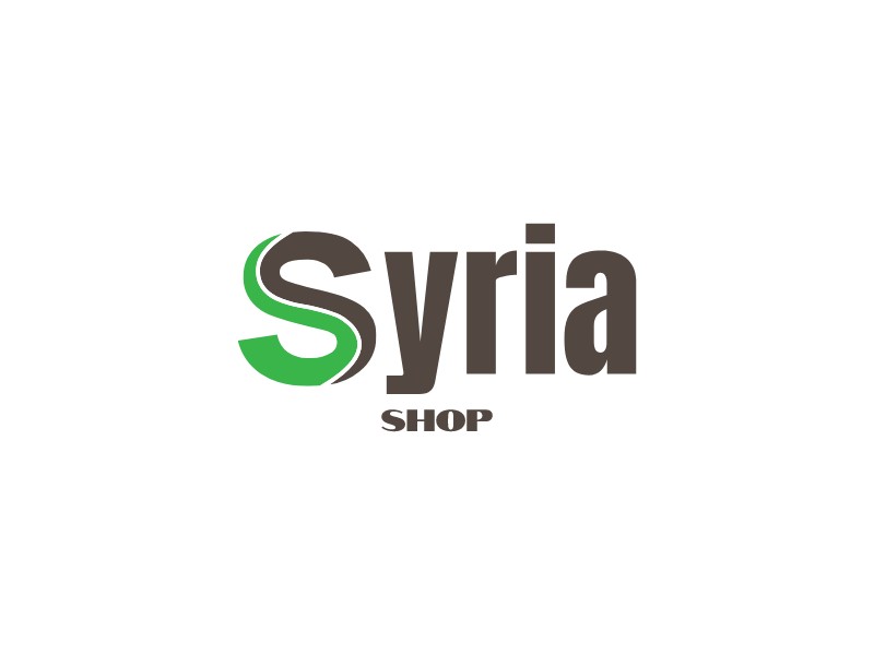 Syria logo design templates, syria logo png images - LogoAI.com