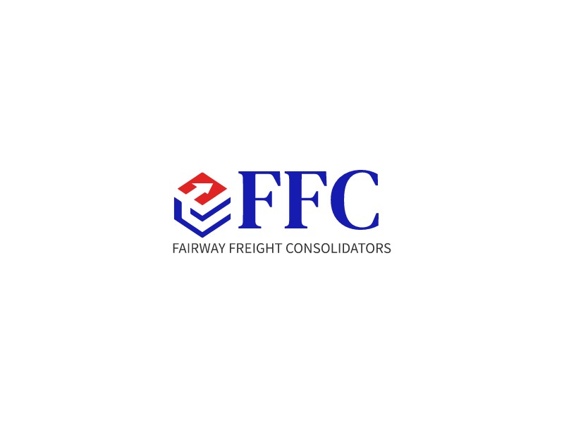 FFC logo | Design your own logo - LogoAI