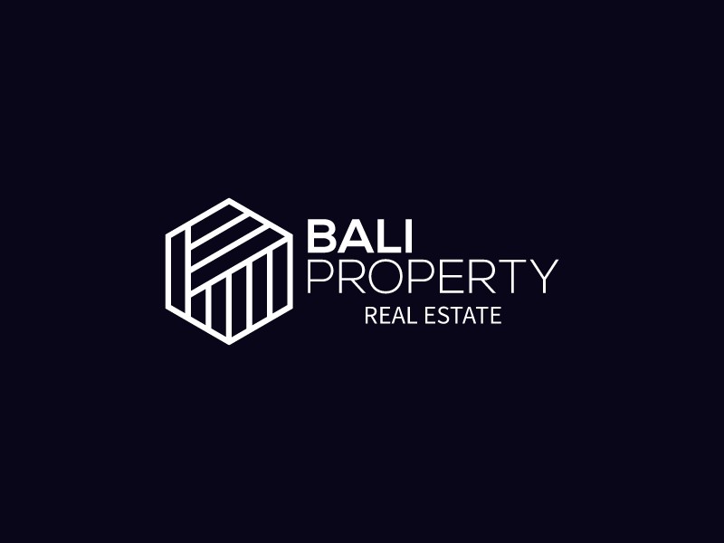 Bali logo design templates, bali logo png images - LogoAI.com