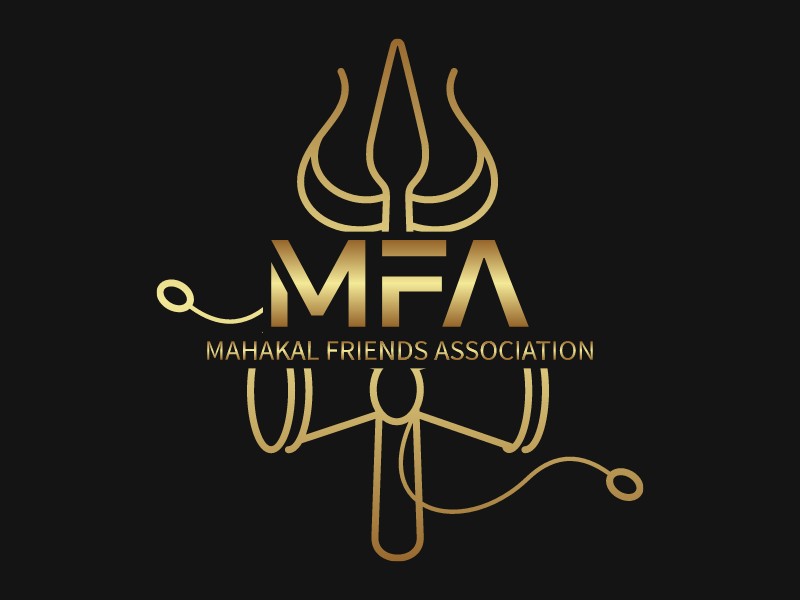 Mfa logo | Design your own religious logo - LogoAI