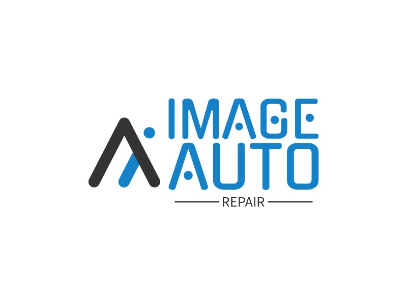 Image Auto logo | Design your own automotive logo - LogoAI