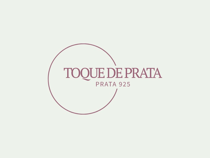 Toque logo design templates, toque logo png images - LogoAI.com