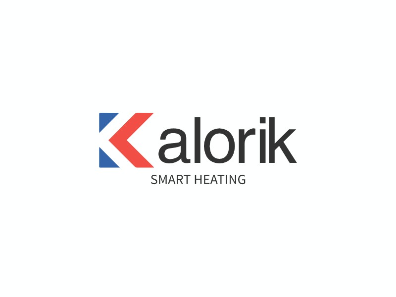 Kalorik logo | Design your own automotive logo - LogoAI