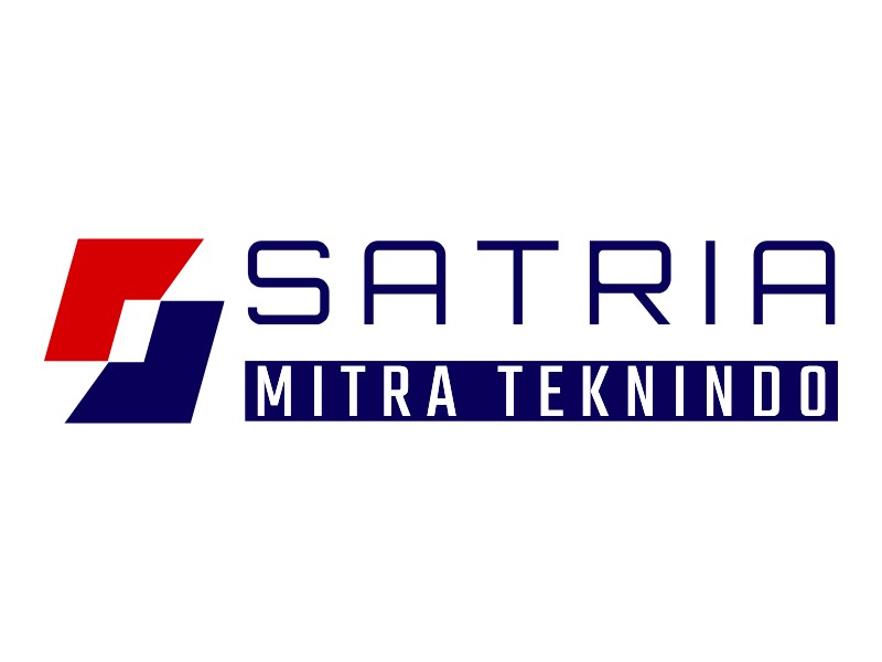 SATRIA logo | Design your own construction logo - LogoAI