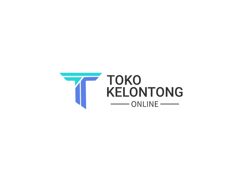 Toko Kelontong logo | Design your own retail logo - LogoAI