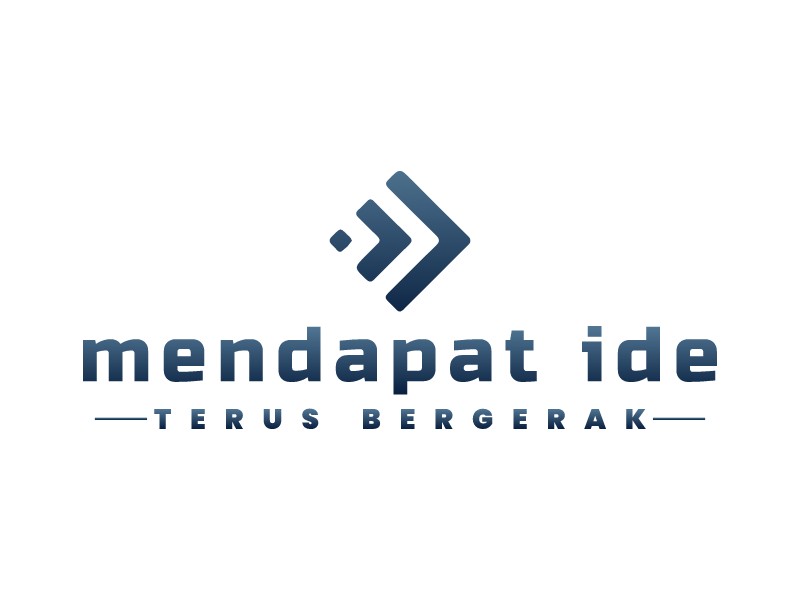 Mendapat ide logo | Design your own education logo - LogoAI