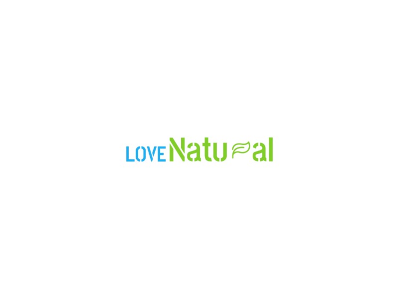 Natu al logo | Design your own beauty spa logo - LogoAI