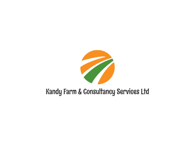 Kandy Farm & Consultancy Services Ltd logo | Design your own logo - LogoAI