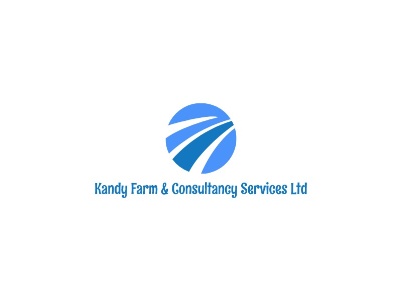 Kandy Farm & Consultancy Services Ltd logo | Design your own logo - LogoAI